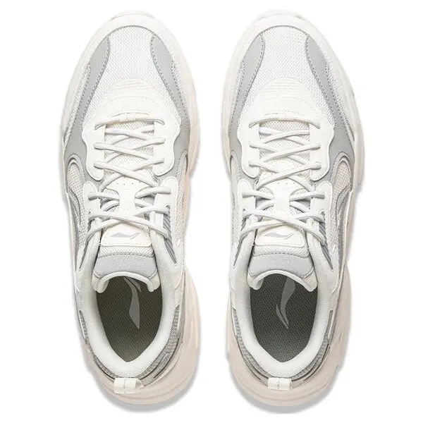LI-NING Yunhai Sneakers