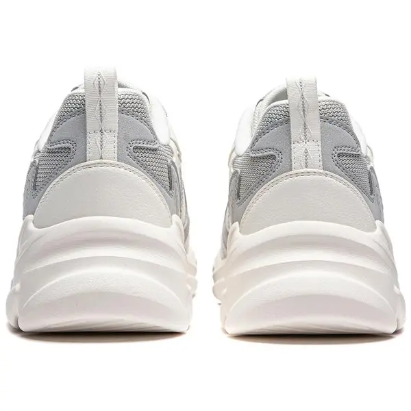 LI-NING Yunhai Sneakers
