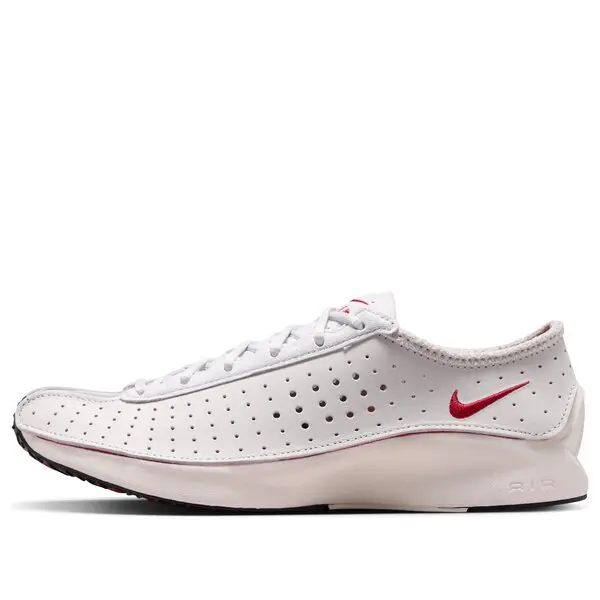Nike Superfly Sneakers - Photon Dust/sail/black