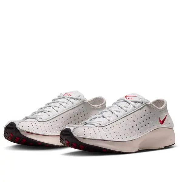 Nike Superfly Sneakers - Photon Dust/sail/black