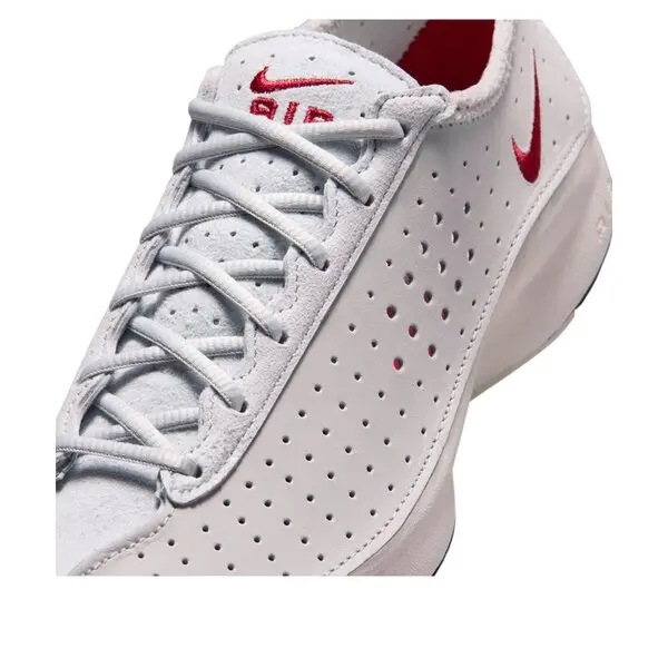 Nike Superfly Sneakers - Photon Dust/sail/black