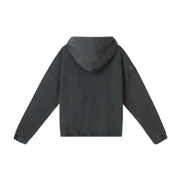 Satisfy Softcell Hoodie