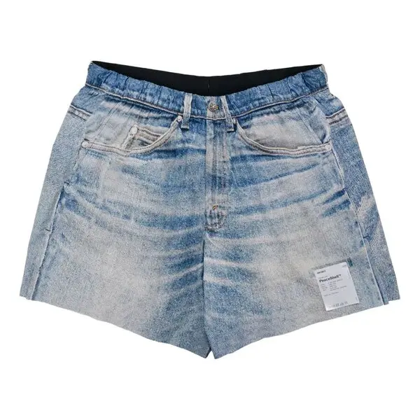 Satisfy Peaceshell 5 Unlined Shorts