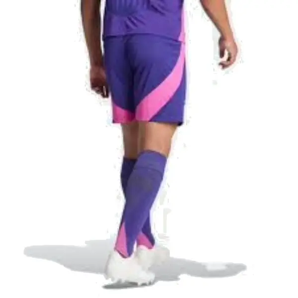 Adidas Germany 24 Away Shorts