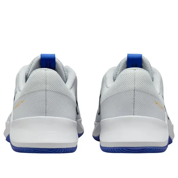 Nike Mc Trainer 2 - Grey/blue/white