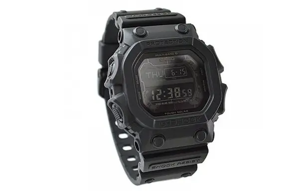 Casio G-shock Digital Watch