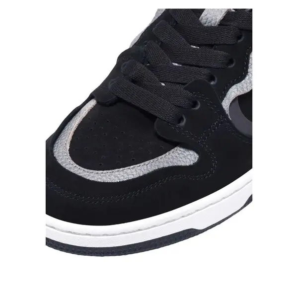 A BATHING APE Sk8 Sta #6 Sneakers
