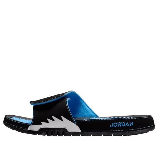 JORDAN Air Hydro 5 Retro Slides