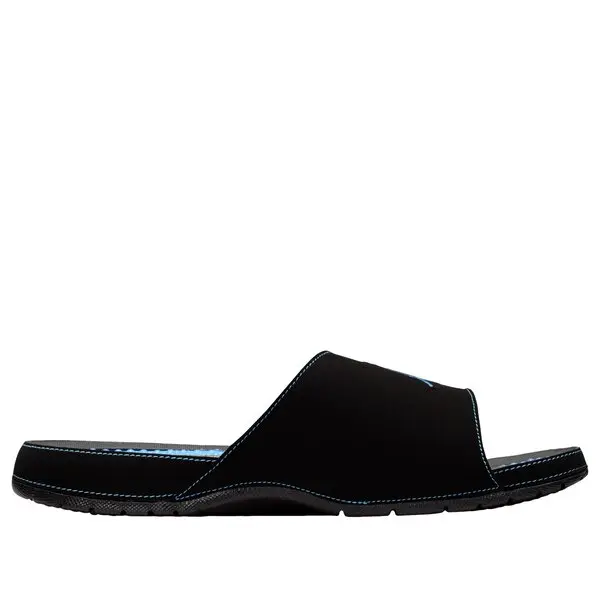 JORDAN Air Hydro 5 Retro Slides