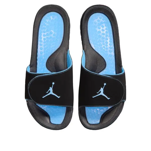 JORDAN Air Hydro 5 Retro Slides