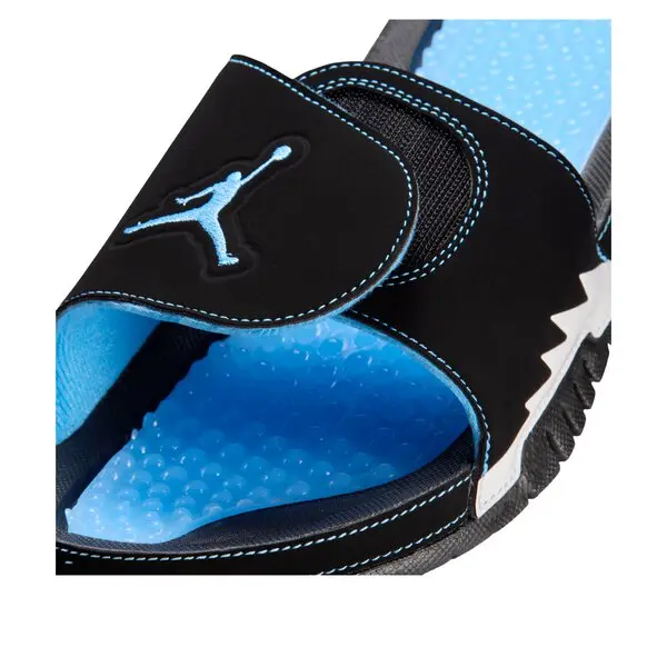 JORDAN Air Hydro 5 Retro Slides