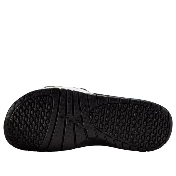 JORDAN Air Hydro 5 Retro Slides