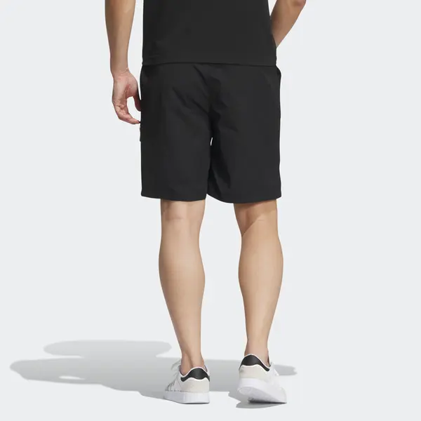 Adidas Neo City Escape Shorts