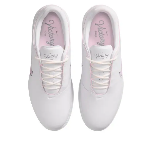 Nike Victory Tour 4 Golf Shoes