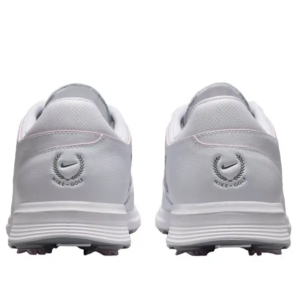 Nike Victory Tour 4 Golf Shoes