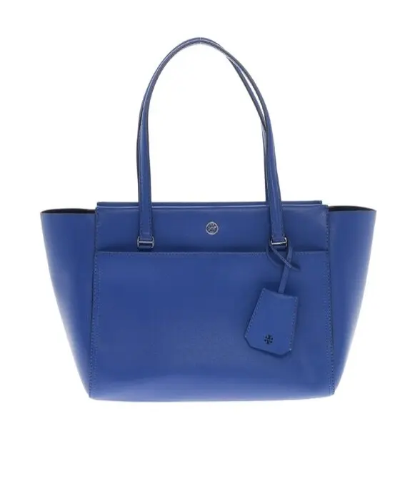 Tory Burch Double-handled Handbag