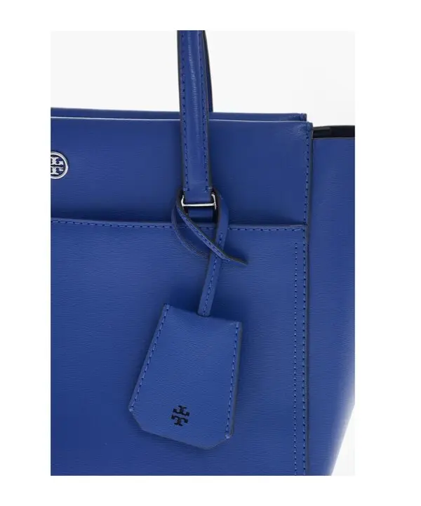 Tory Burch Double-handled Handbag