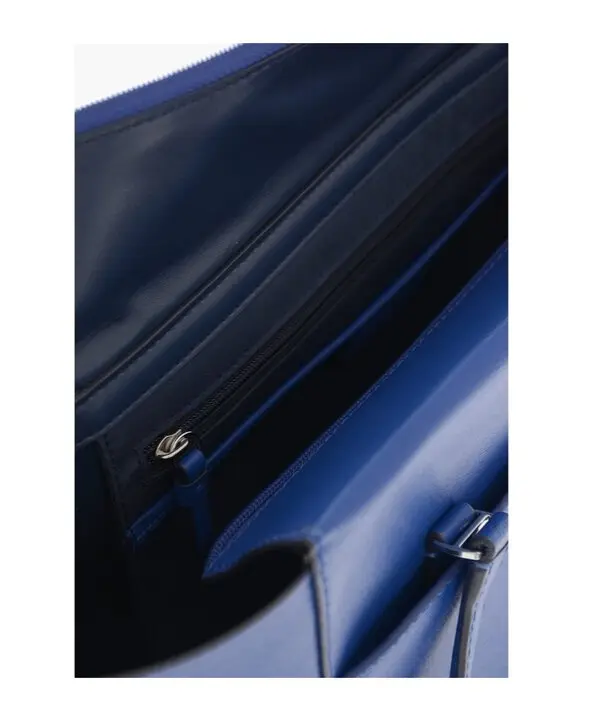 Tory Burch Double-handled Handbag