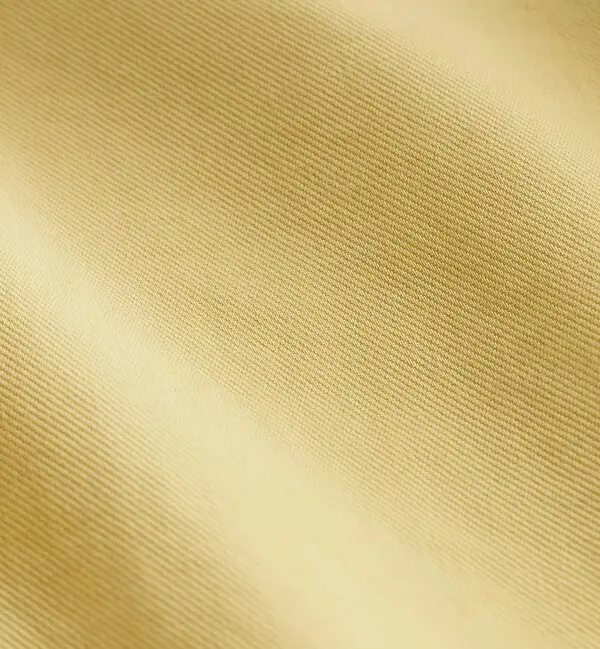 Dior Dioriviera Chino Shorts