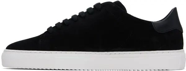 Axel Arigato Clean 90 Low-top Sneakers