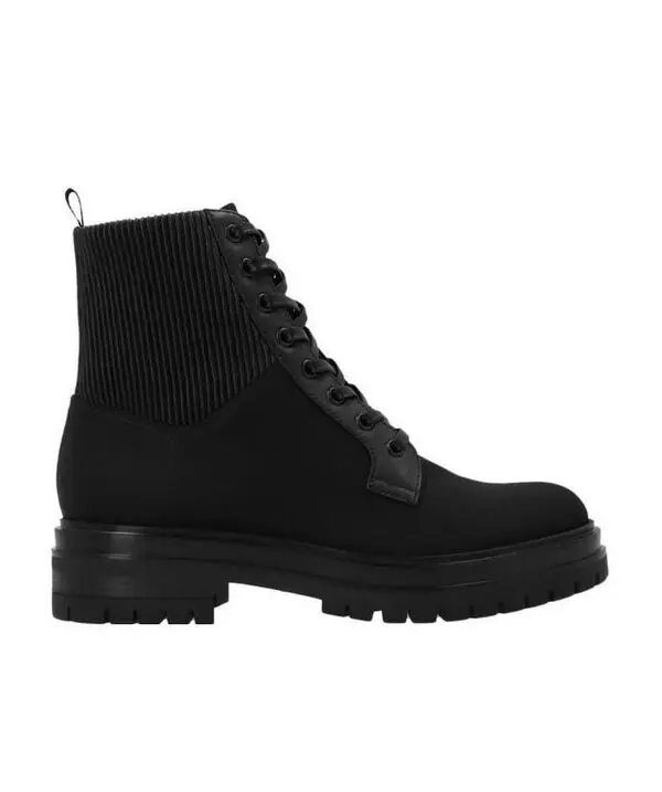 GIANVITO ROSSI Martis 20 Ankle Boots
