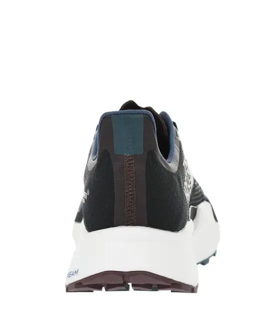 The North Face Round-toe Sneakers