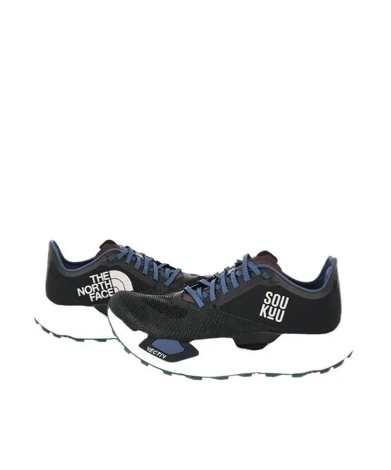 The North Face Round-toe Sneakers