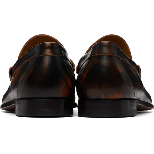 VIVIENNE WESTWOOD Tuesday Coin Loafers
