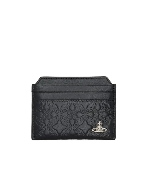 VIVIENNE WESTWOOD Slim Card Pack