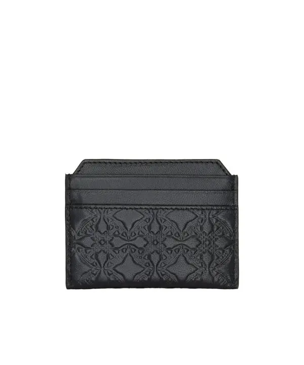 VIVIENNE WESTWOOD Slim Card Pack