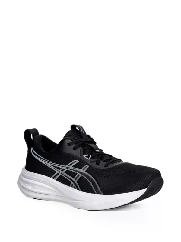 Asics Gel-pulse 17 Logo Sneakers