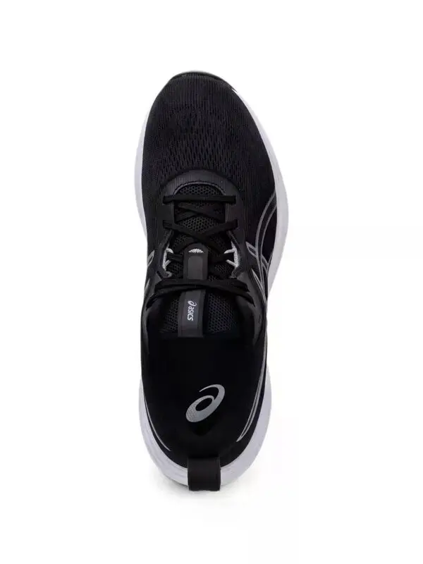 Asics Gel-pulse 17 Logo Sneakers