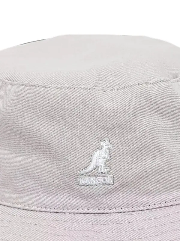 KANGOL Fisherman Bucket Hat
