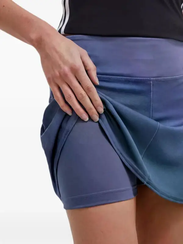 Adidas Tennis Match Skirt