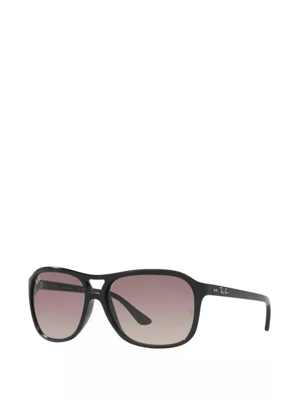 Ray-ban Square-frame Sunglasses