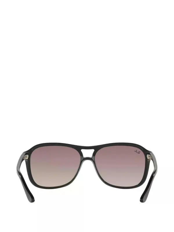Ray-ban Square-frame Sunglasses