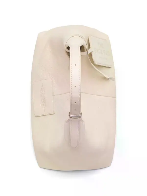 Marc Jacobs The Sack Bag Shoulder Bag