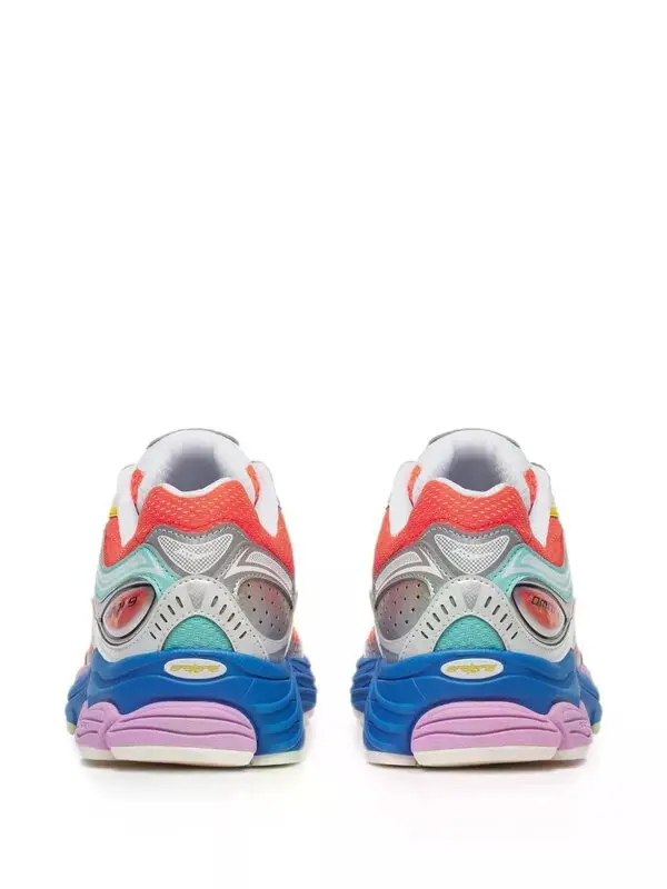 Saucony Progrid Omni 9 Sneakers