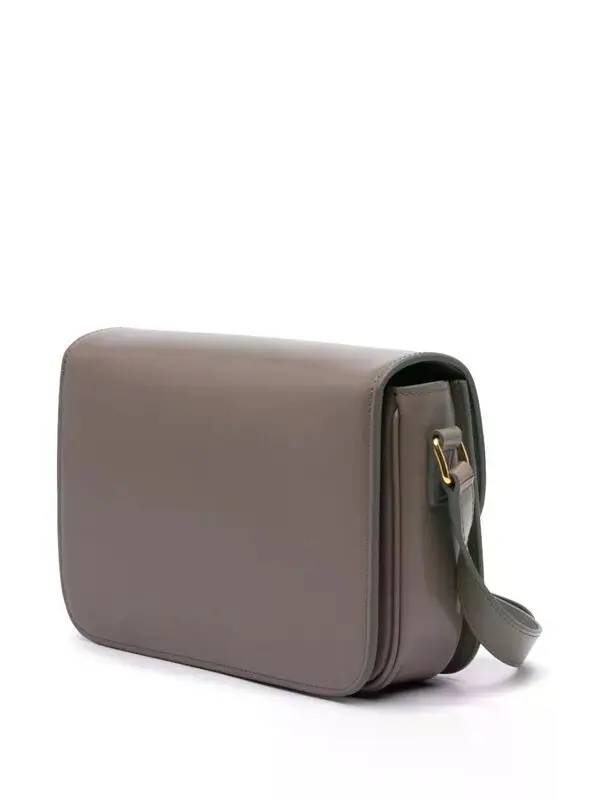 Celine Triomphe Crossbody Bag
