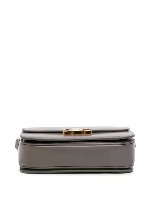 Celine Triomphe Crossbody Bag