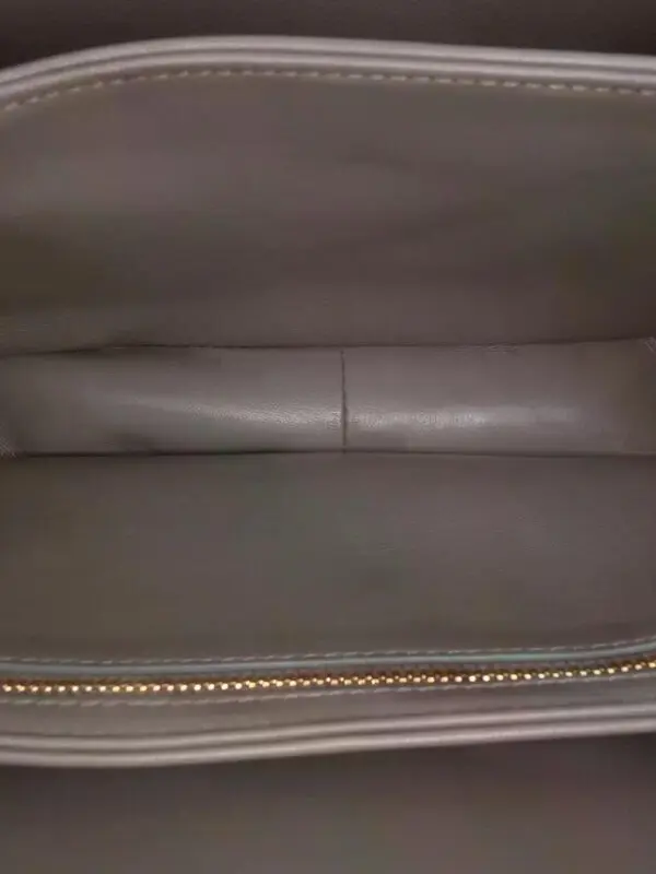Celine Triomphe Crossbody Bag