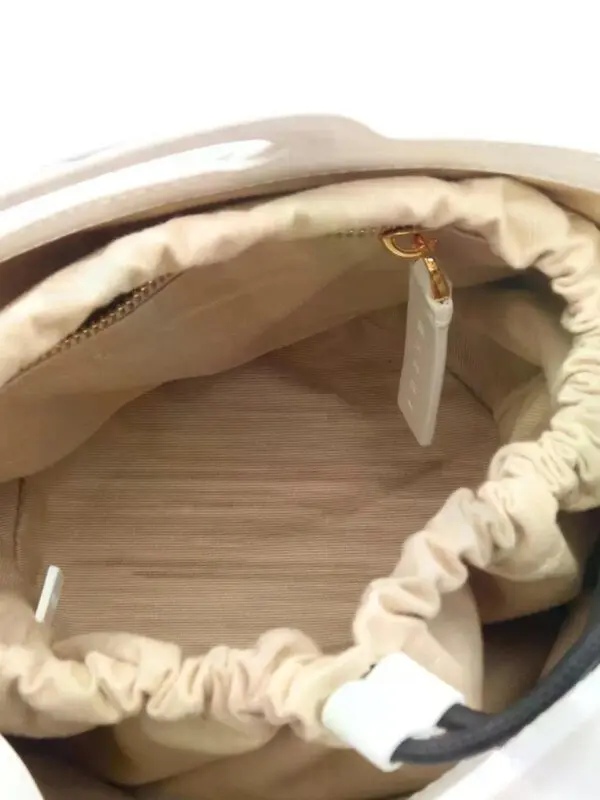 Marni Tropicalia Tote Bag