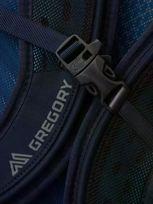 GREGORY Miko 25 Backpack