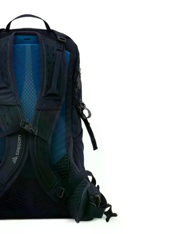 GREGORY Miko 25 Backpack - Blue