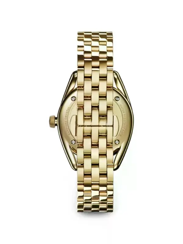 Shinola Derby 30mm Watch