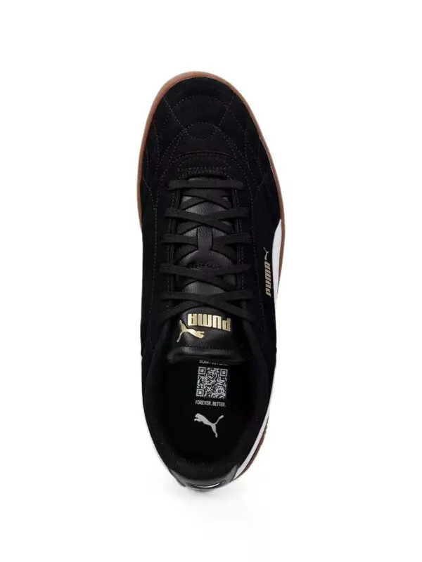 PUMA Club Ii Era Sneakers