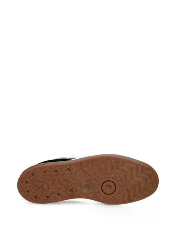PUMA Club Ii Era Sneakers