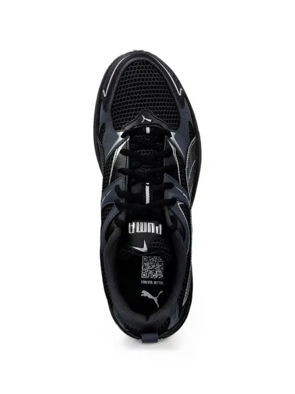 PUMA Milenio Tech 2000 Sneakers