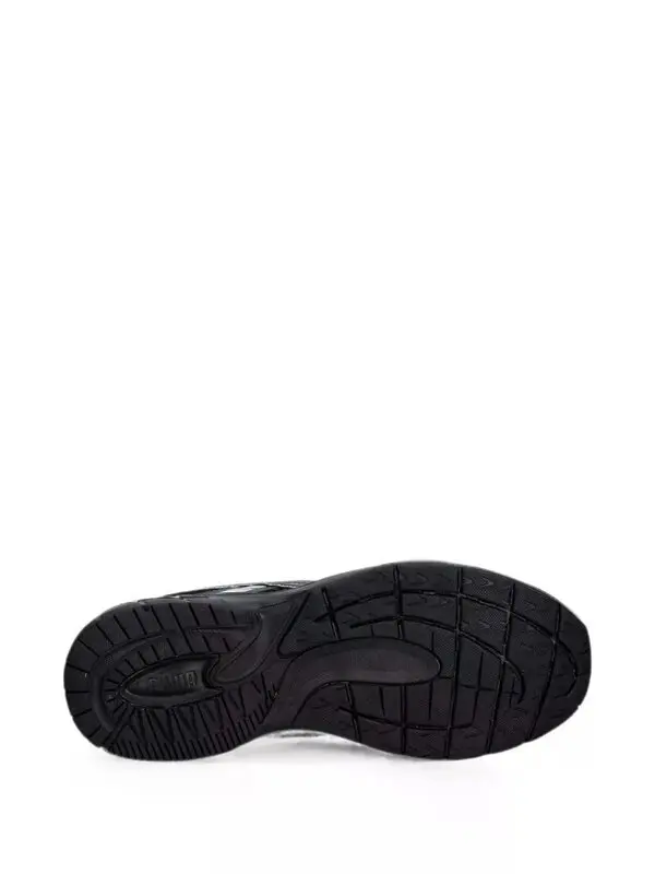 PUMA Milenio Tech 2000 Sneakers