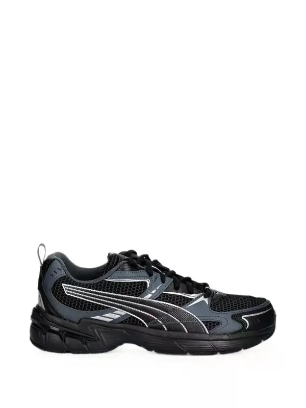 PUMA Milenio Tech 2000 Sneakers